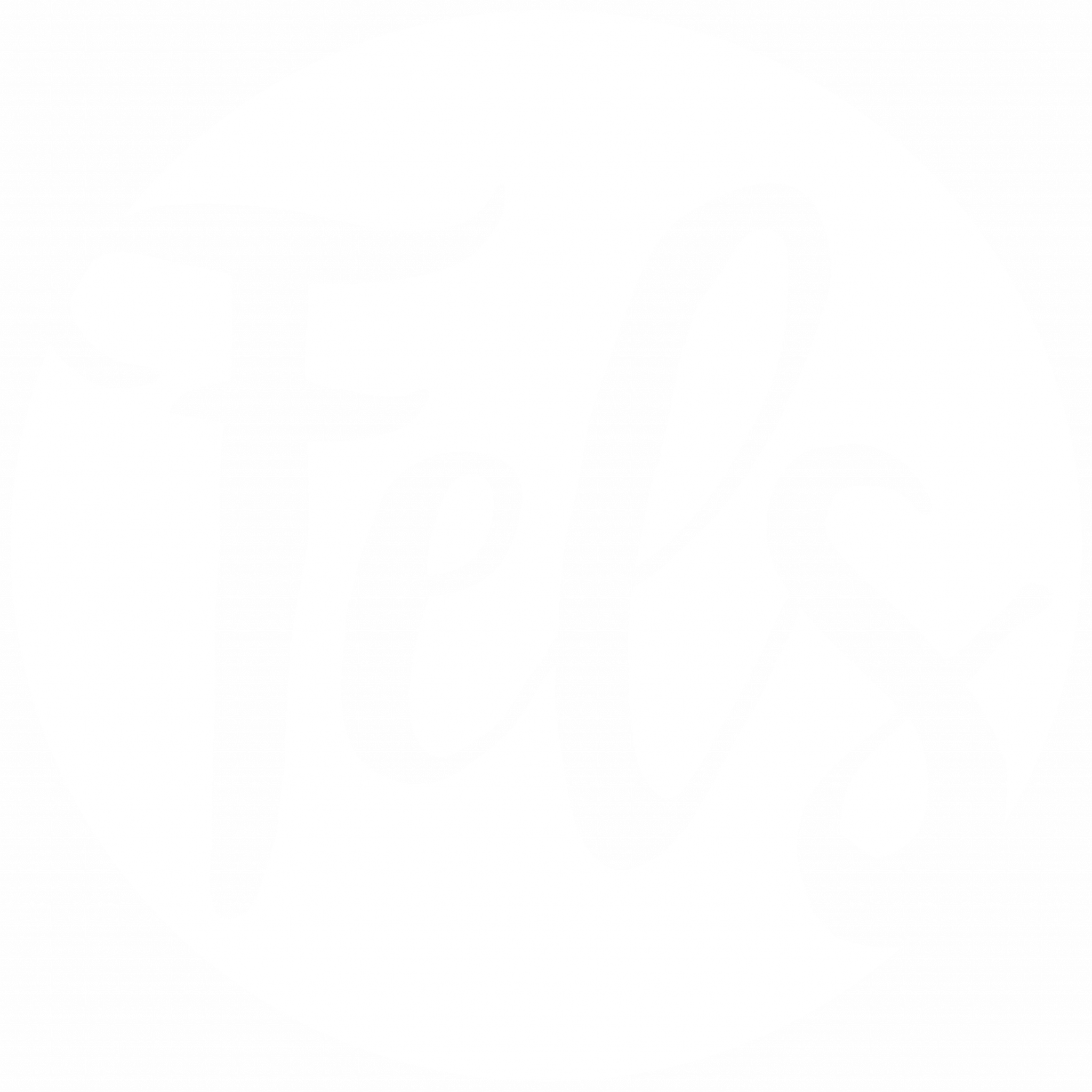 FELS Church
