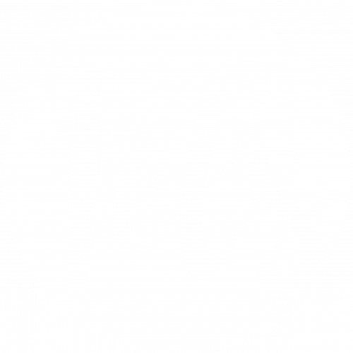 FELS Church